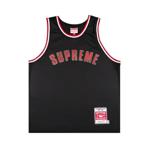 Supreme Sport Tops For Men