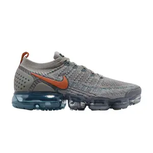 Nike Air Vapormax Flyknit 2 Sneakers