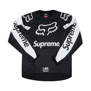 Supreme Performance Activewear For Men