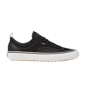 VANS Destruct Sf Sneakers - Black