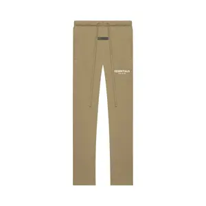 Fear Of God Relaxed Sweatpant 'oak - Green