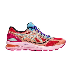 Asics X Kiko Kostadinov Gel Korika Sneakers - Red