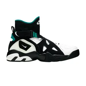 Nike Unlimited Sneakers