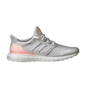 Adidas Mi Ultraboost Clima Sneakers