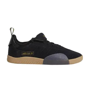 Adidas 3st.003 Sneakers