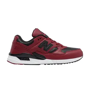 Women's New Balance 530 Style Sneakers
