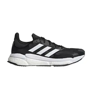 Adidas Solar Boost 4