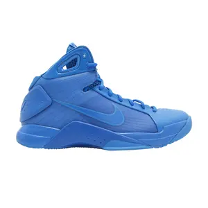 Nike Hyperdunk 08 Sneakers