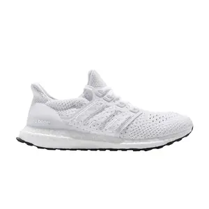 Men's adidas Ultraboost Sneakers