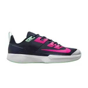 Nike Court Vapor Lite