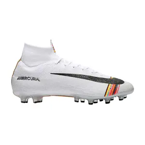 Nike Superfly 6 Elite Ag-pro