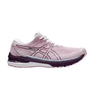 Asics Gt-2000 10 Wide Sneakers - Pink