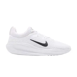 Nike Acmi Sneakers