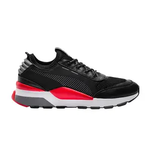 PUMA Rs-0 'play' Sneakers