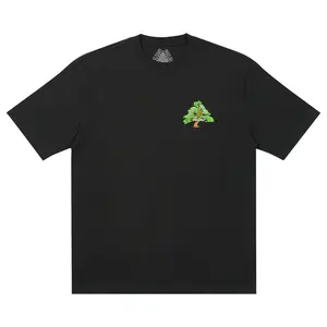 PALACE Bonsai T-shirt