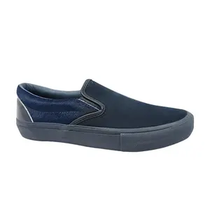 VANS Engineered Garments X Slip-on Lx - Blue