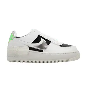 Nike Air Force 1 Shadow Sneakers