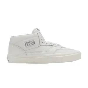 VANS Half Cab 33 Dx 'anaheim Factory Vintage