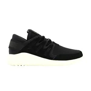 Adidas Tubular Nova Sneakers - Black
