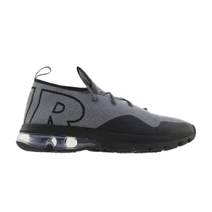 Nike Air Max Flair 50 Sneakers - Grey