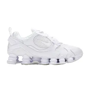 Nike Shox Tl Nova Sneakers