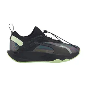 PUMA X Koché Pwr Xx Nitro Sneakers - Black