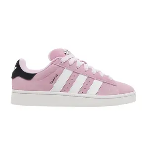 Adidas Campus 00s Sneakers - Purple