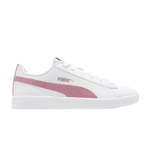 PUMA Up Sneakers - White