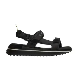 Puma Braided Shoes For Women