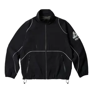 PALACE Gore-tex Lite Jacket