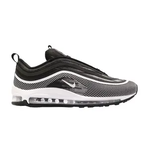 Nike Max 97 Ultra '17 Sneakers