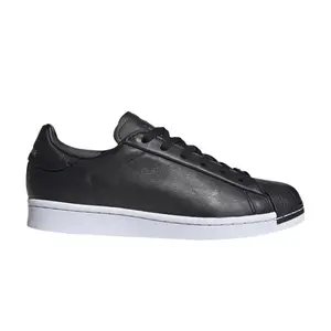 Adidas Superstar Pure Sneakers