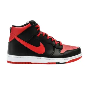 Nike Dunk Cmft Sneakers