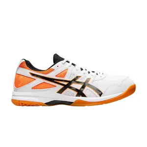 Asics Gel Task 2 Sneakers
