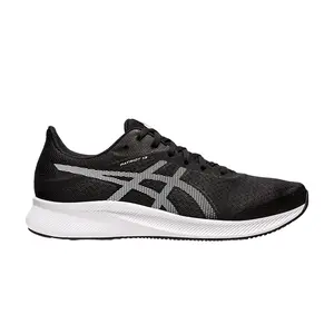 Asics Patriot Sneakers - Black