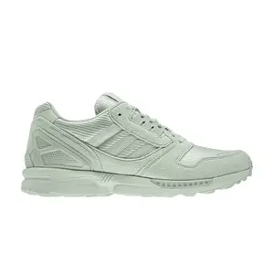Adidas Zx 8000 Sneakers - Green
