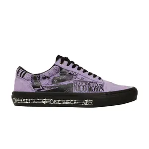 Women's Skate