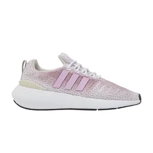 Adidas Swift Run 22 Sneakers