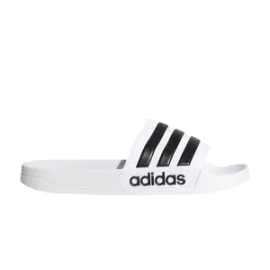 Adidas Adilette Shower Slide