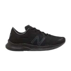 NEW BALANCE Pesu Sneakers