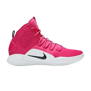 Nike Hyperdunk X Tb Sneakers - Pink