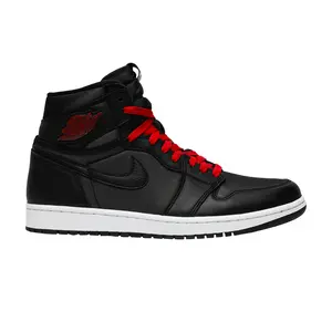 JORDAN 1 Retro High Og - Black
