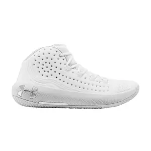 Under Armour Hovr Havoc 2 Sneakers