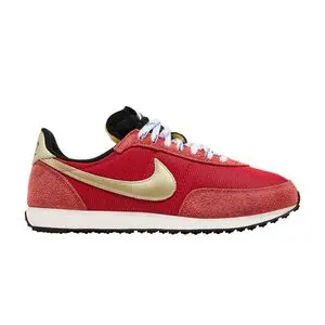 Nike Waffle Trainer 2 Sd Sneakers