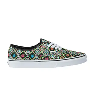 VANS Authentic 'dia De Los Muertos' Sneakers