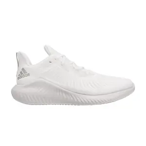 Adidas Alphabounce Plus Sneakers