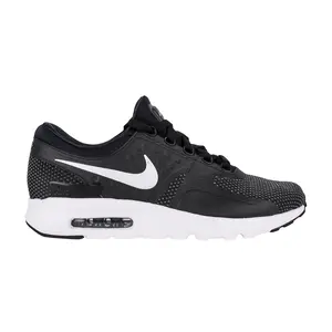Nike Air Max Zero Essential White
