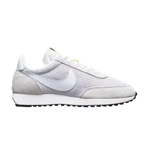 Nike Air Tailwind 79 Sneakers - Grey