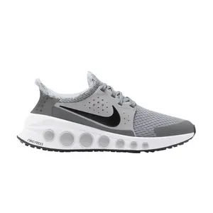Nike Cruzrone Sneakers - Grey