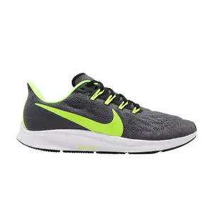 Nike Zoom Pegasus 36 Gel